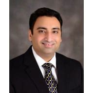 Dr Amarpreet S Sandhu Nephrologist In San Francisco Ca Sutter Health