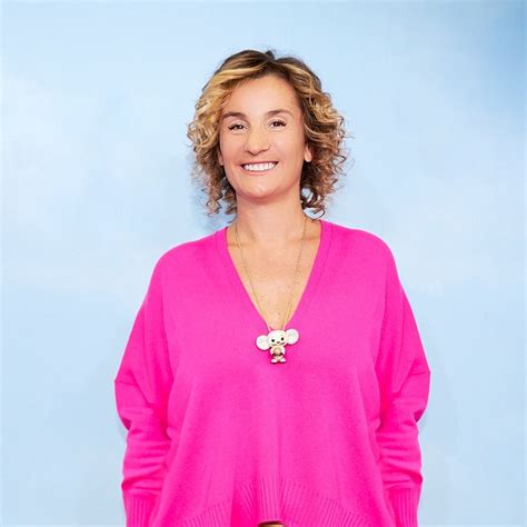 סיגל גולדברג מדריכה ללמידה עצמית