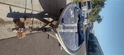 Fiberglassics® Please Help Identify Fiberglassics® Forums