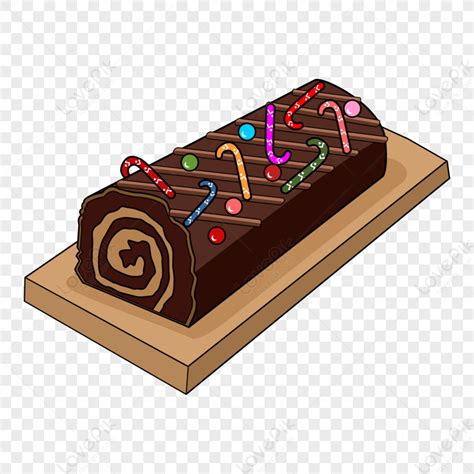 성탄절 케이크크리스마스캔디 콩 Png 일러스트 무료 다운로드 Lovepik