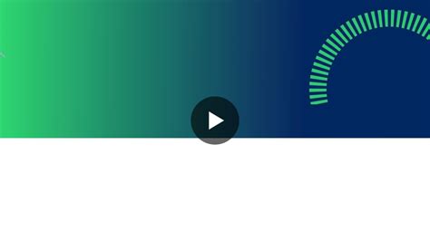 This Year Department Of Mathematics And Computer Science Imada … Department Of Mathematics