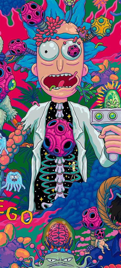 Pin By Naomi Guevara On Series Iphone Wallpaper Iphone Wallpaper