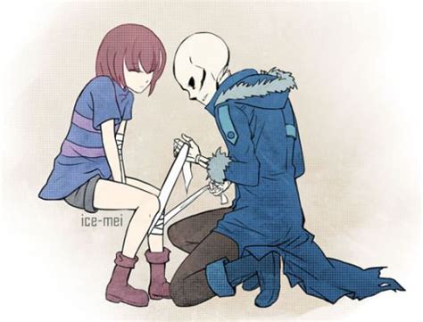 My Art Undertale Comic Undertale Comic Funny Undertale Fanart