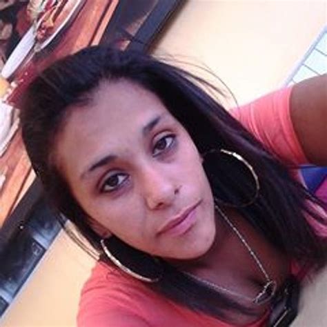 Stream Eunice Inez Music Listen To Songs Albums Playlists For Free