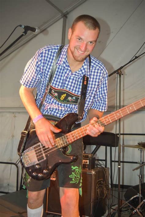 Happy Hans Music