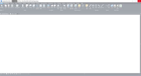 solved revit 2024 slow autodesk community