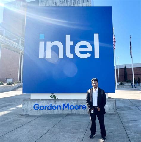 md tohidul islam on linkedin intel machinelearning computervision summerinternship