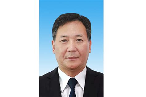 石秀田郑州市政府党组成员、副市长搜狗百科