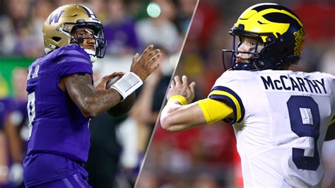 Cfp Championship 2025 Live Stream Max Bower
