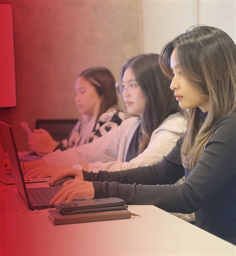 Onboarding Dashboard Hrspectacles