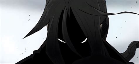 Pin On Mushiki
