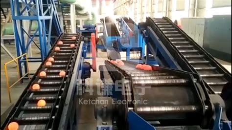 Induction Forging Induction Forge Automatic Metal Induction Forging Digital Induction Forging