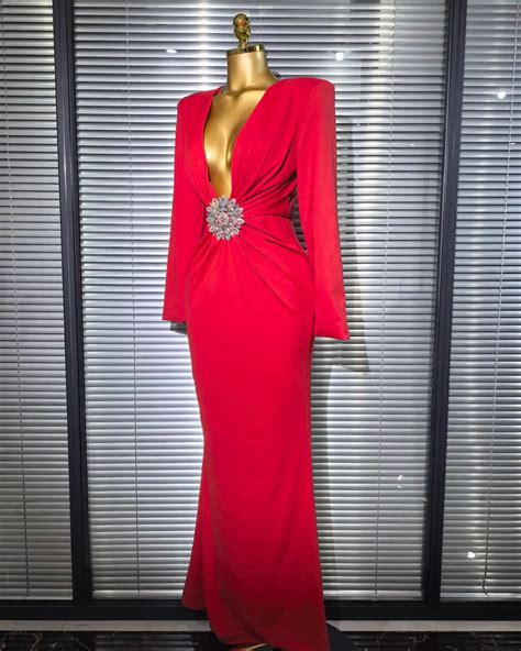 Bubbly Boutique Added A New Photo Bubbly Boutique Bubbly Boutique Added A New Photo Bubbly Boutique