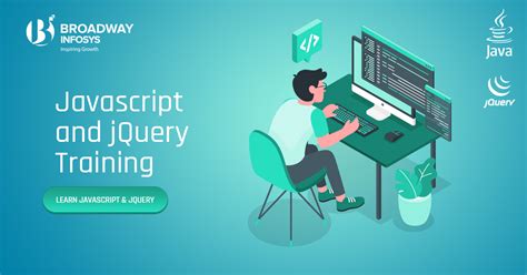 Javascript Training In Nepal Javascript And Jquery Training Institute In Kathmandu Nepal