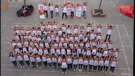 Sysdo Việt Nam Home Facebook