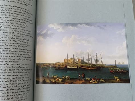 Hackert Views Of The Kingdom Of Naples Fmr 2002 The Signs Of