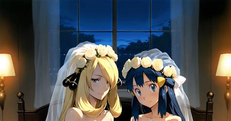 Pixivvalentine2025 Pixiv Todays Theme Valentine Valentines Day