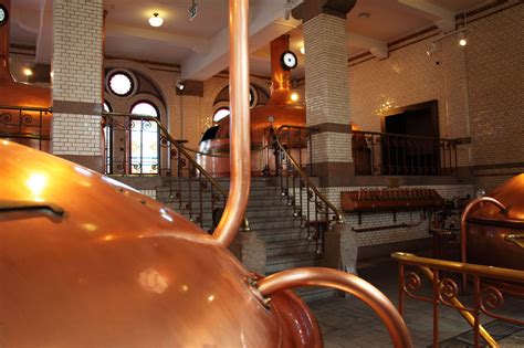 Brewery Free Stock Photo - Public Domain Pictures