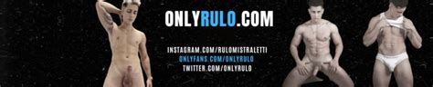 Onlyrulo Ultimos Videos Porno Y Clips Exclusivos Pornhub