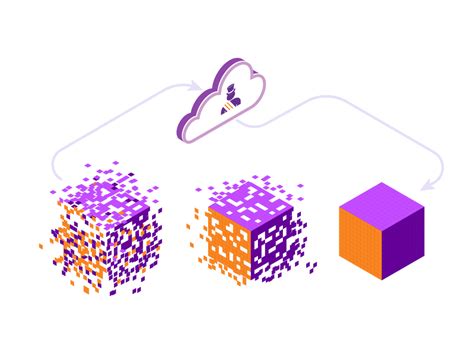 Centralize And Standardize It Processes Cloudmayor The Smarter Way