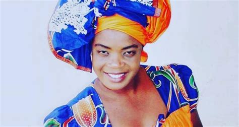 Grace Chinga Steve Spesho And ‘ndzaulura Malawi 24 Latest News From Malawi