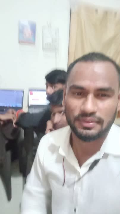 The Coder Boys On Linkedin Videocreation Codingtricks Fullstackdevelopment Techinnovation