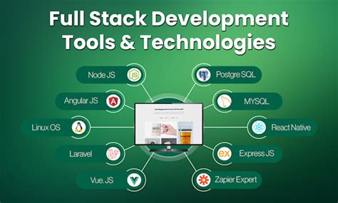 Do Full Stack Web App Development Using React Js And Node Js By Nauman7