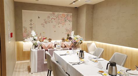 대구 상해루 팔순잔치 대구팔순잔치 대구가족모임장소추천 대구부모님생신상차림 대구칠순잔치 베이비궁 네이버 블로그