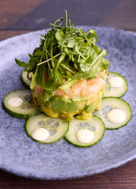 Knutsford — Sigiriya