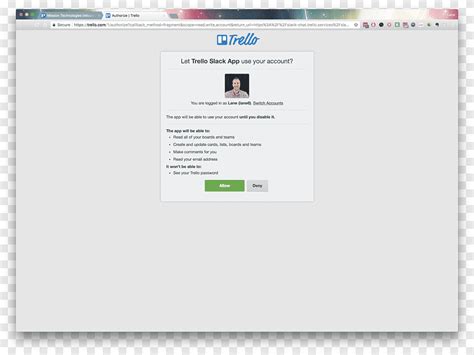 Computer Program Web Page Screenshot Multimedia Computer Text