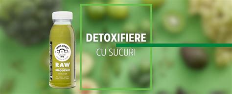 Alimente Bogate în Proteine Tabel și Ghid Pentru Sportivi și Nu Numai