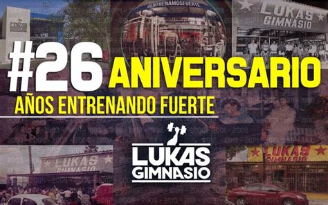 Lukas Gym On Twitter Gym Playbill