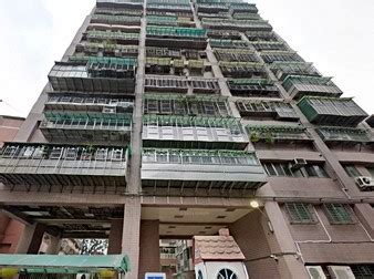 凱都金鑽14筆成交均價34萬 坪 591實價登錄