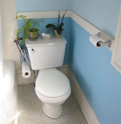Roundup Toilet Tank Decoration Ideas Toilet Tank Diy Bathroom Decor