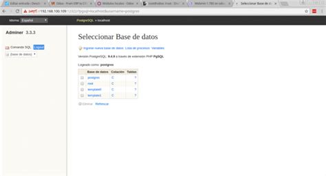 TurnKey Linux La Biblioteca De Dispositivos Virtuales