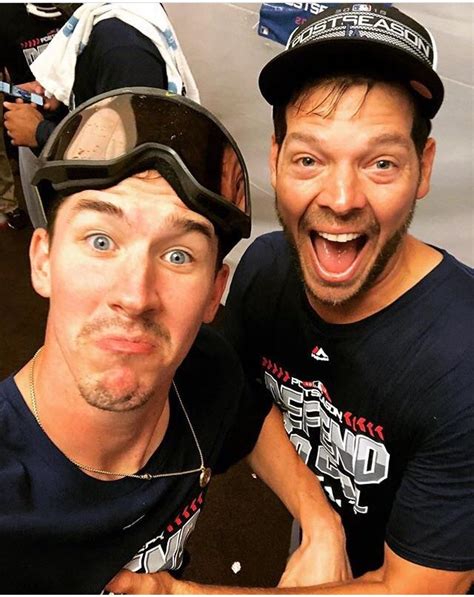 Drunk Uncle D And His Equally Drunk Nephew Rdodgers