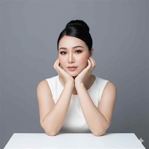 အရောင်းထပ်ထွက်သောမြေကွက်လေးများ 🏬🏬🏬ရန်ကုန်တိုင်းမှော်ဘီ မြို့ 🏕️🏕️🏕️ပန်းတပွင့်တောင်အနီးဝါးခ