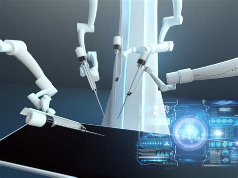 Programlama Robotik Pi Robotik
