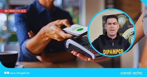 Operación Tornado deja más de capturados por extorsión