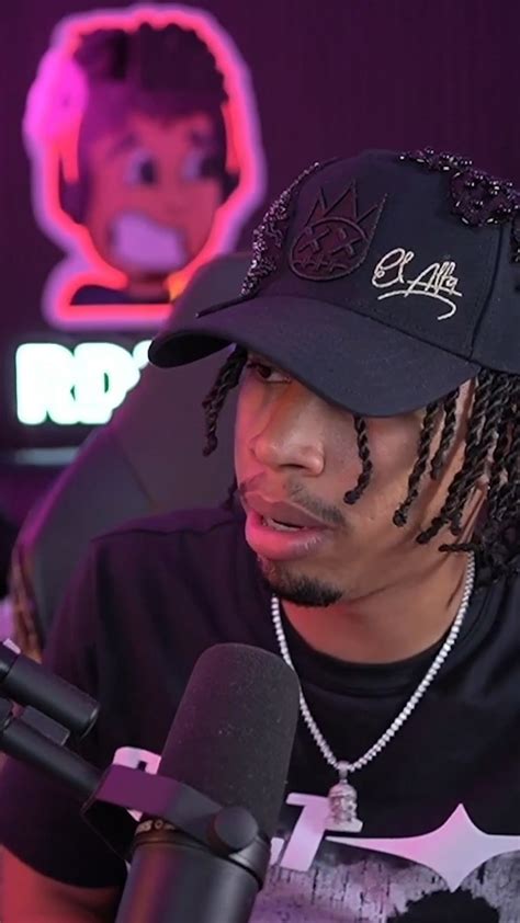 Rdjavi Rdjavi Kick • Instagram Photos And Videos