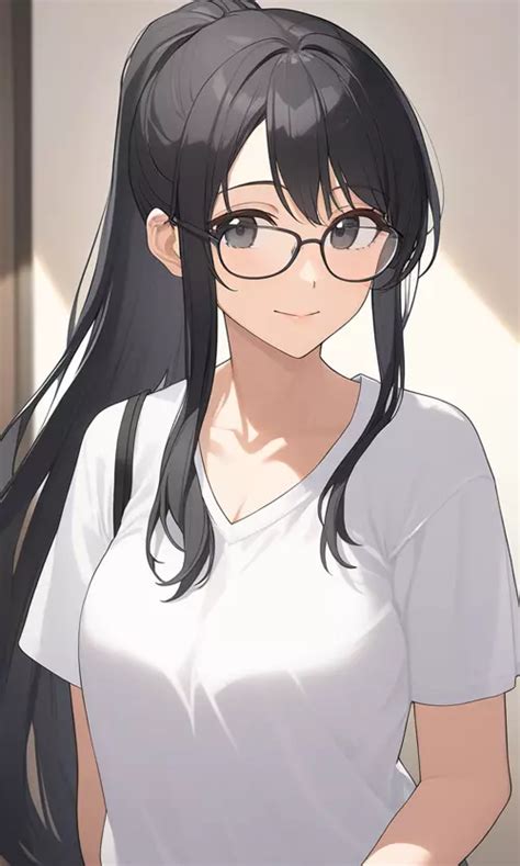 Chat With Lana The Phone Obsessed Roommate Nsfw Enjoy Free Unrestricted Ai Character Roleplay