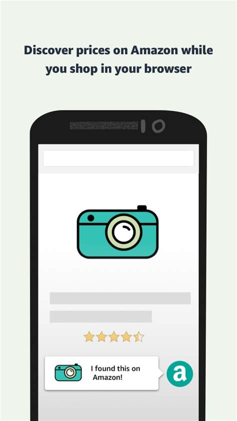 Amazon Assistant Apk For Android Download