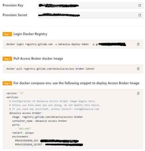 Tutorial Configure Datawiza For Microsoft Entra Id Azure Ad Sso And