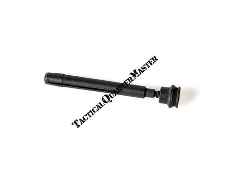 556 Ruptured Case Extractor