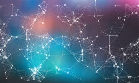 Economic Development Ecosystem Builder Hub Archives