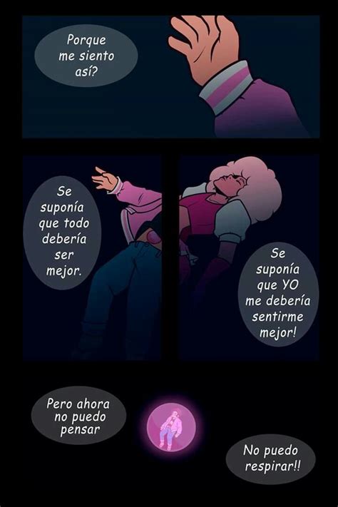 Steven Universe Steven Universe Steven Cómics
