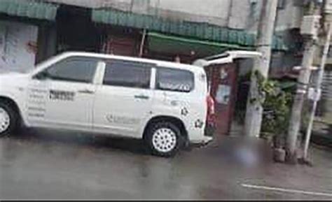 Dvb လှိုင်မြို့နယ်က စစ်ကောင်စီသတင်းပေး တက္ကစီသမား ၁ ဦး ပစ်သတ်ခံရ
