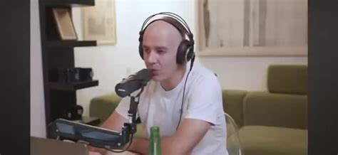 Kb Rafique On Linkedin Unbelieveble