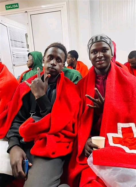 Mozar Sony Foot Actualité Mozar Sony Foot Actualité