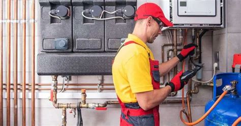 Best Free Hvac Marketing Strategies Smart Entrepreneur Blog United